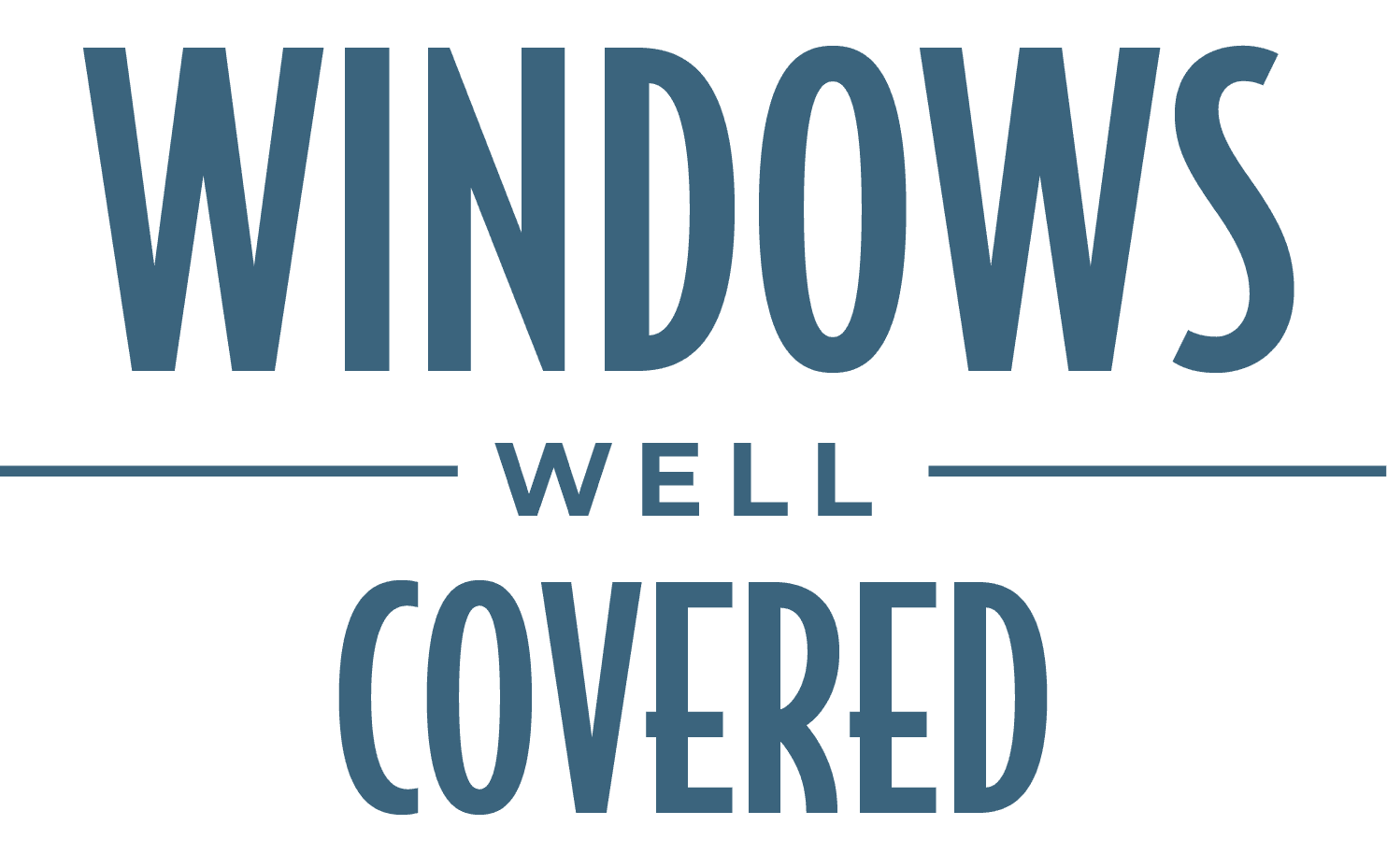 Windows Well Covered | Colorado's Premiere Window Well Cover Solution