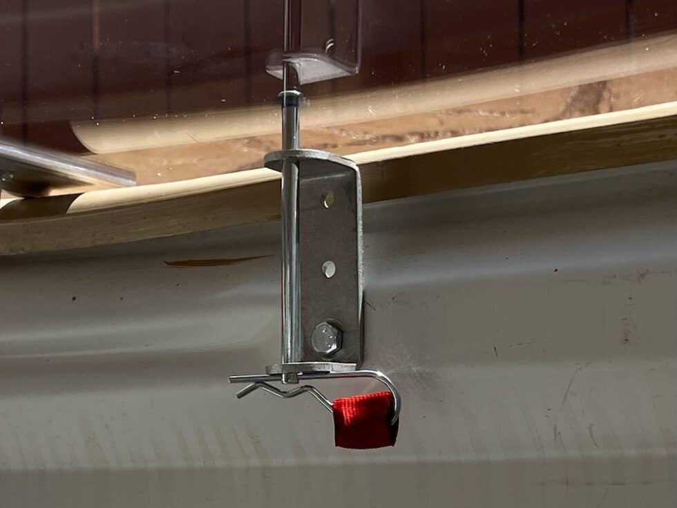 Custom Window Well Covers Built For Colorado Homes | Windows Well Covered